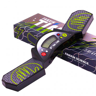 FanXin Speedcubing Timer → MasterCubeStore